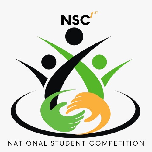 NSC 2024 – Universitas Aufa Royhan
